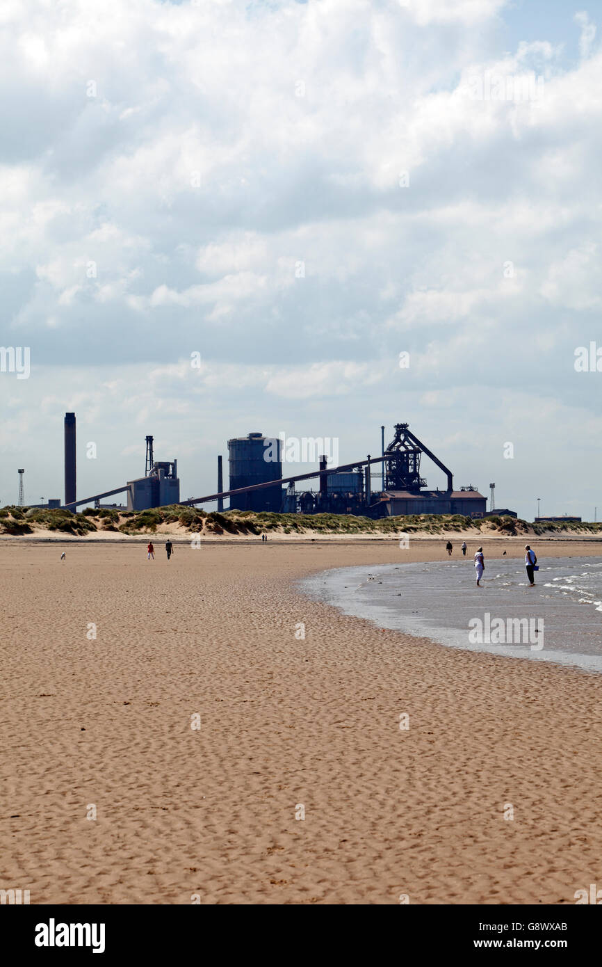 Coatham Stock Photos & Coatham Stock Images - Alamy