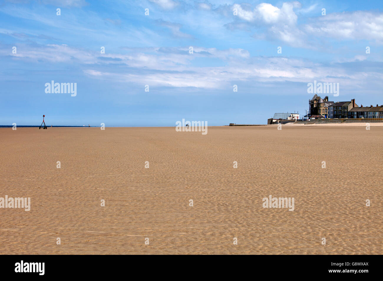 Coatham hi-res stock photography and images - Alamy