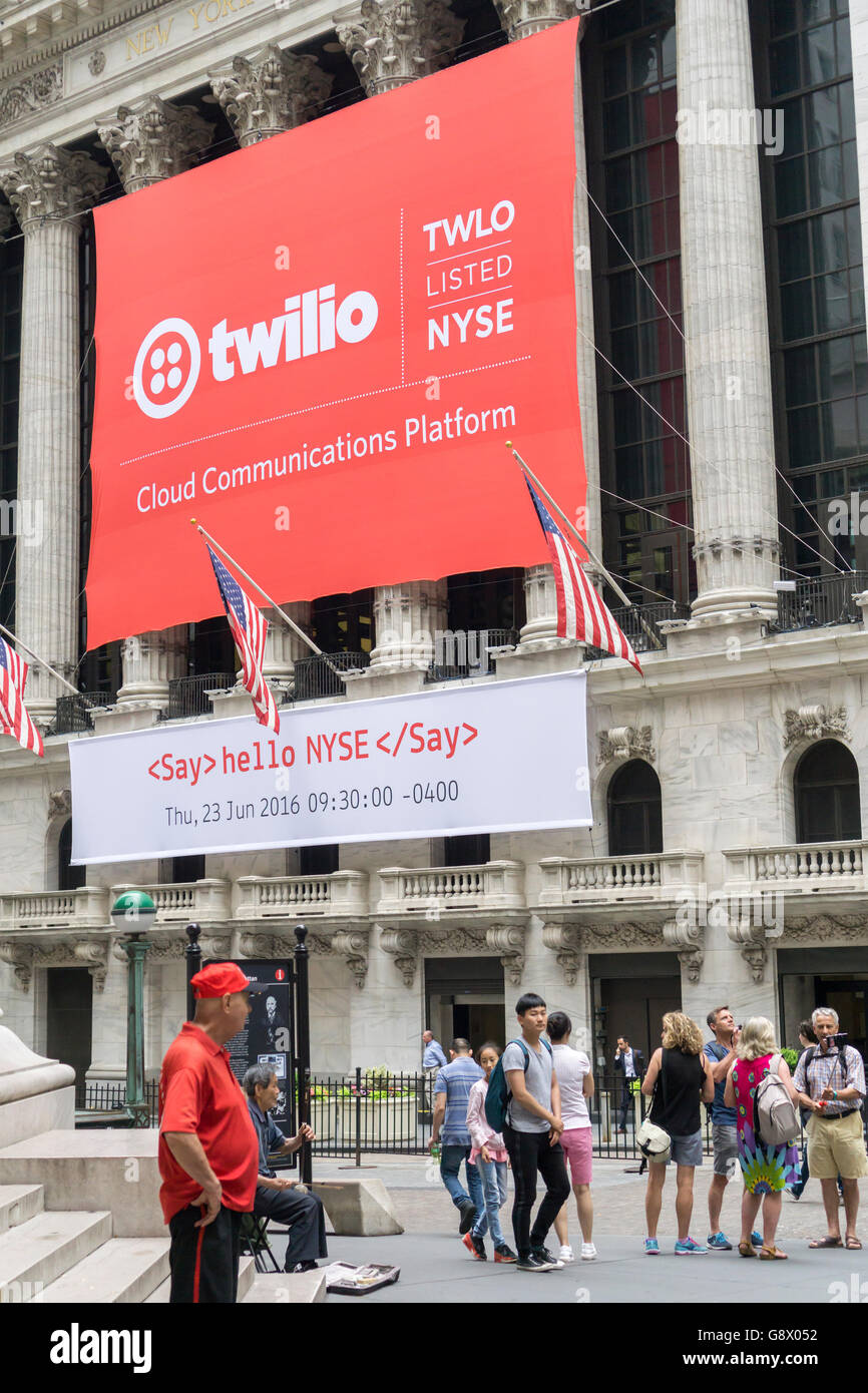 Uber billboard hi-res stock photography and images - Alamy