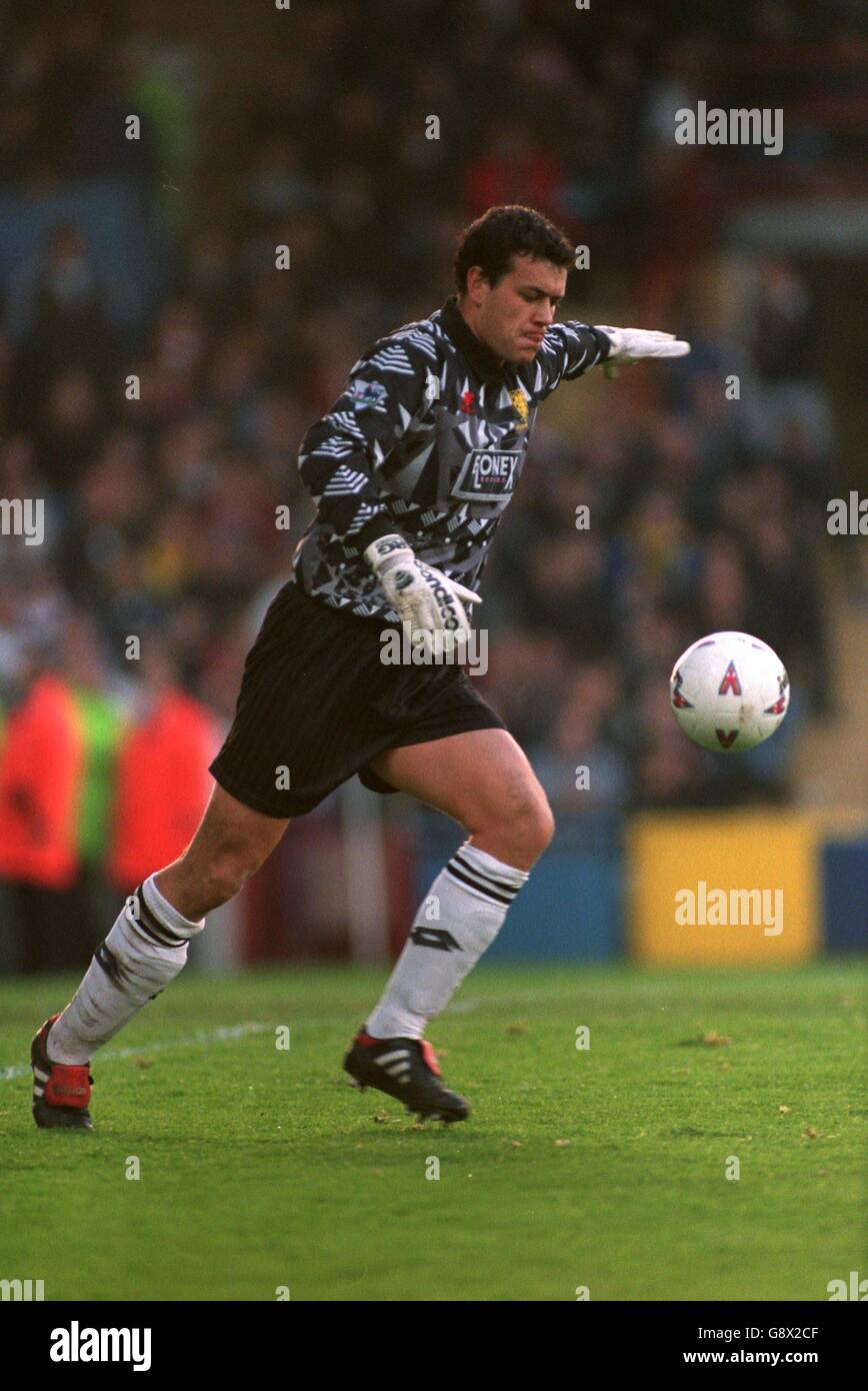 Neil sullivan hi-res stock photography and images - Alamy