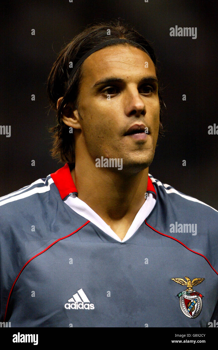 Gomas High Resolution Stock Photography and Images - Alamy