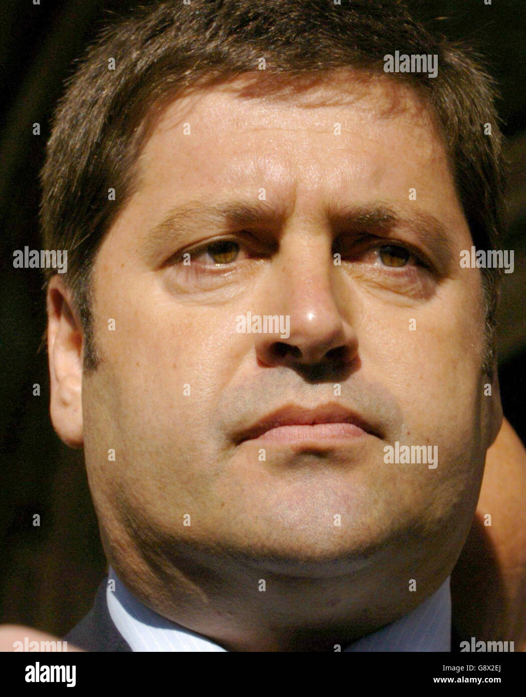 Stuart wells hi-res stock photography and images - Alamy