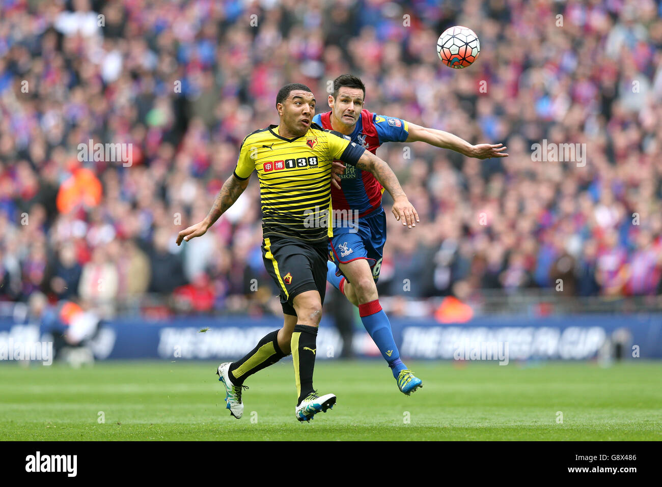 Troy dann hi-res stock photography and images - Alamy