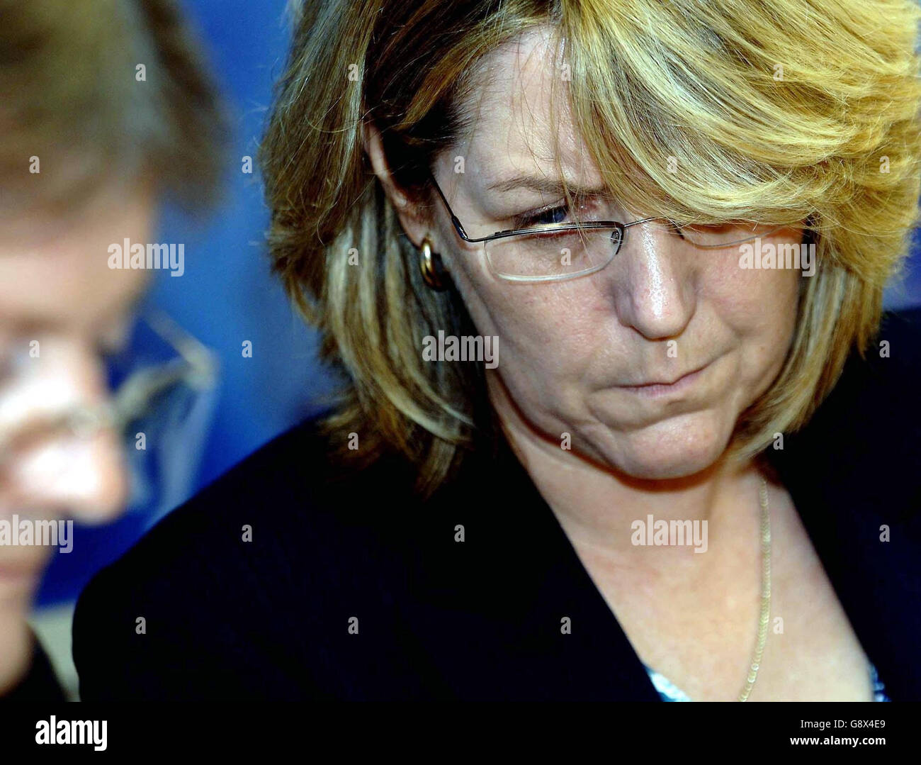 Leeds beauty spot hi-res stock photography and images - Alamy