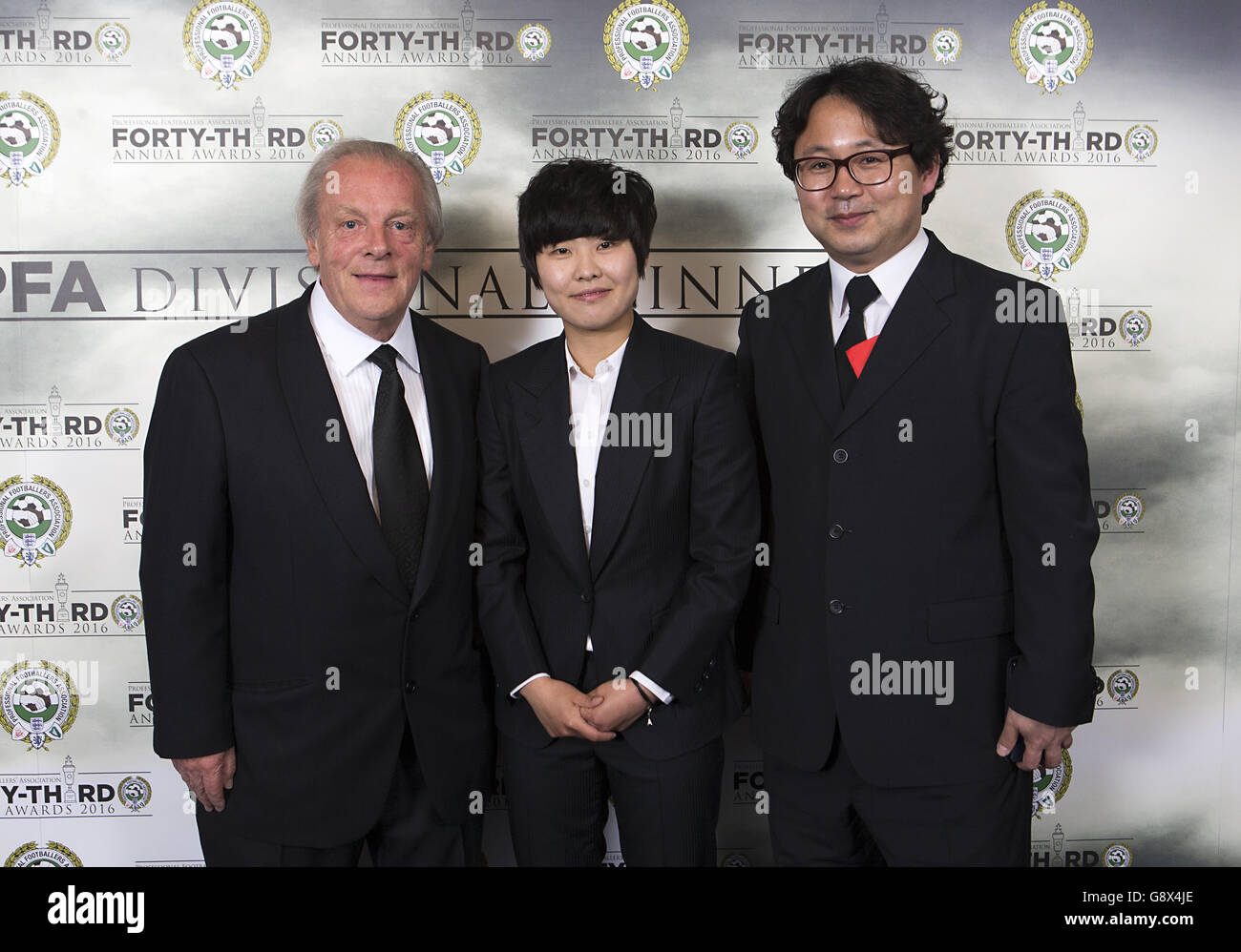 Gordon house chelsea hi-res stock photography and images - Alamy