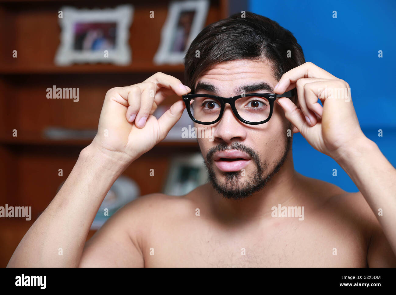 Kelloggs team gb ambassador hi-res stock photography and images - Alamy