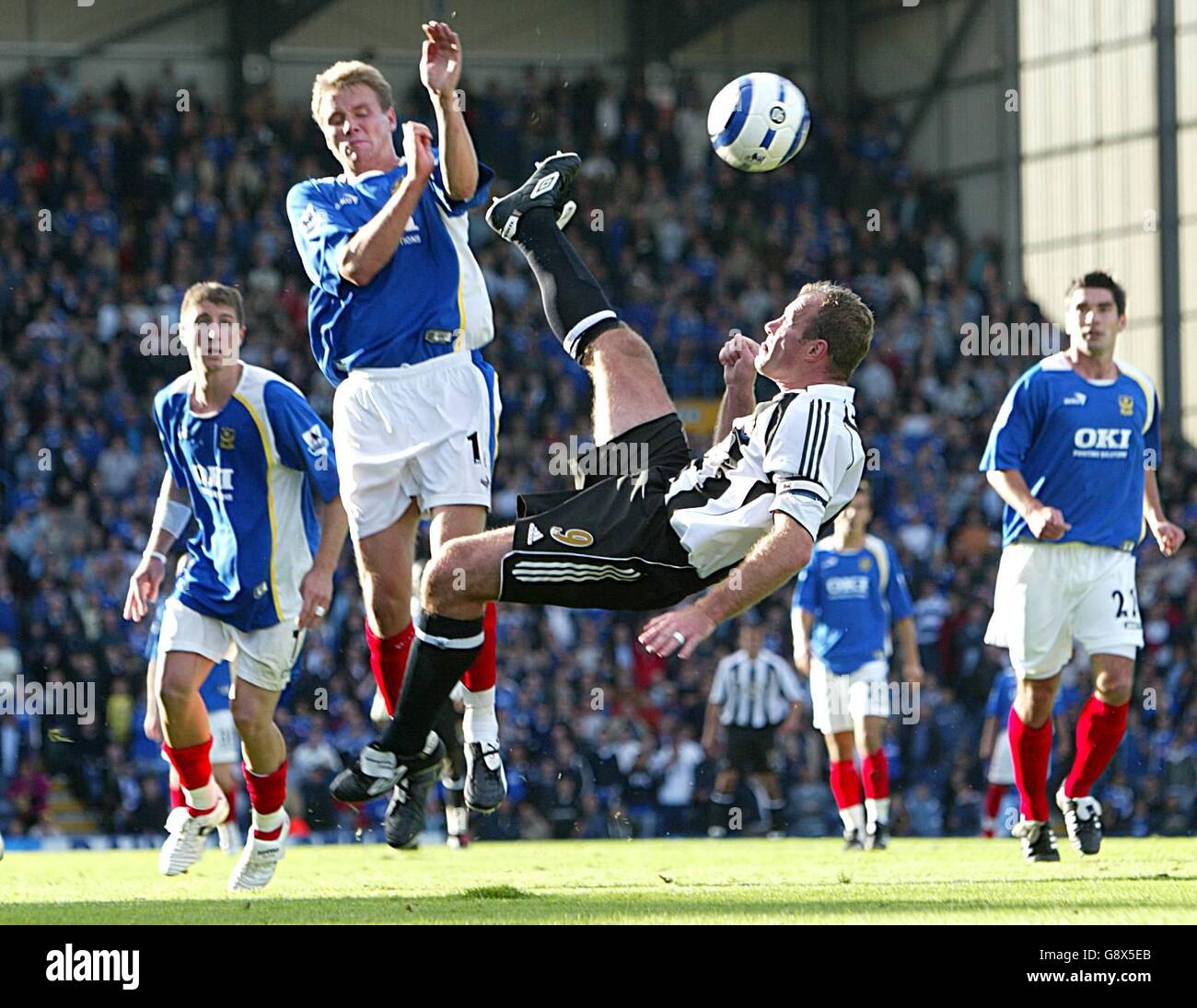 Matthew shearer hi-res stock photography and images - Alamy