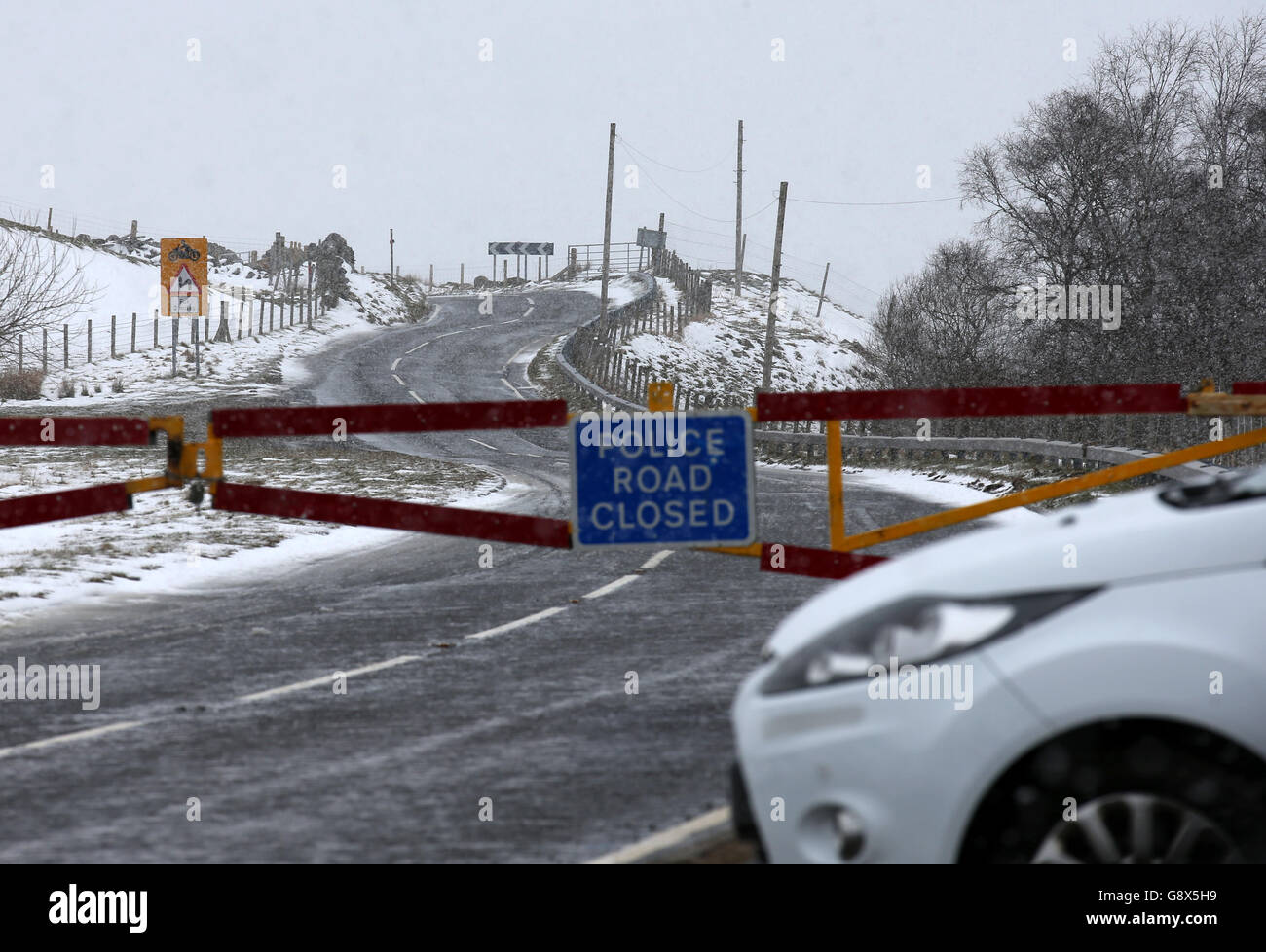 Thanks due hi-res stock photography and images - Alamy