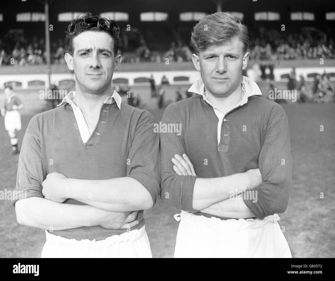 Swansea town fc hi-res stock photography and images - Alamy