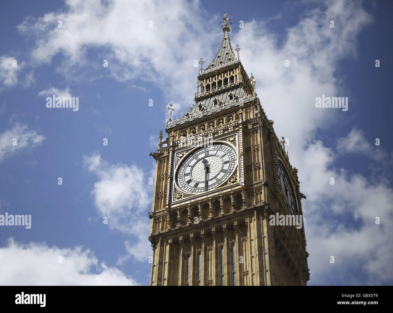 Bigben Repair High Resolution Stock Photography and Images - Alamy