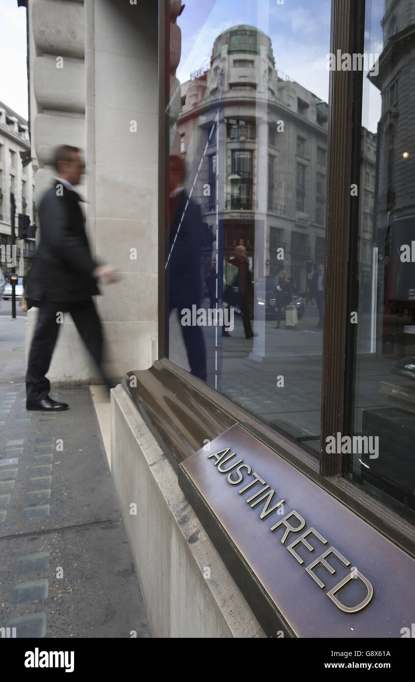 News city austin hi-res stock photography and images - Alamy