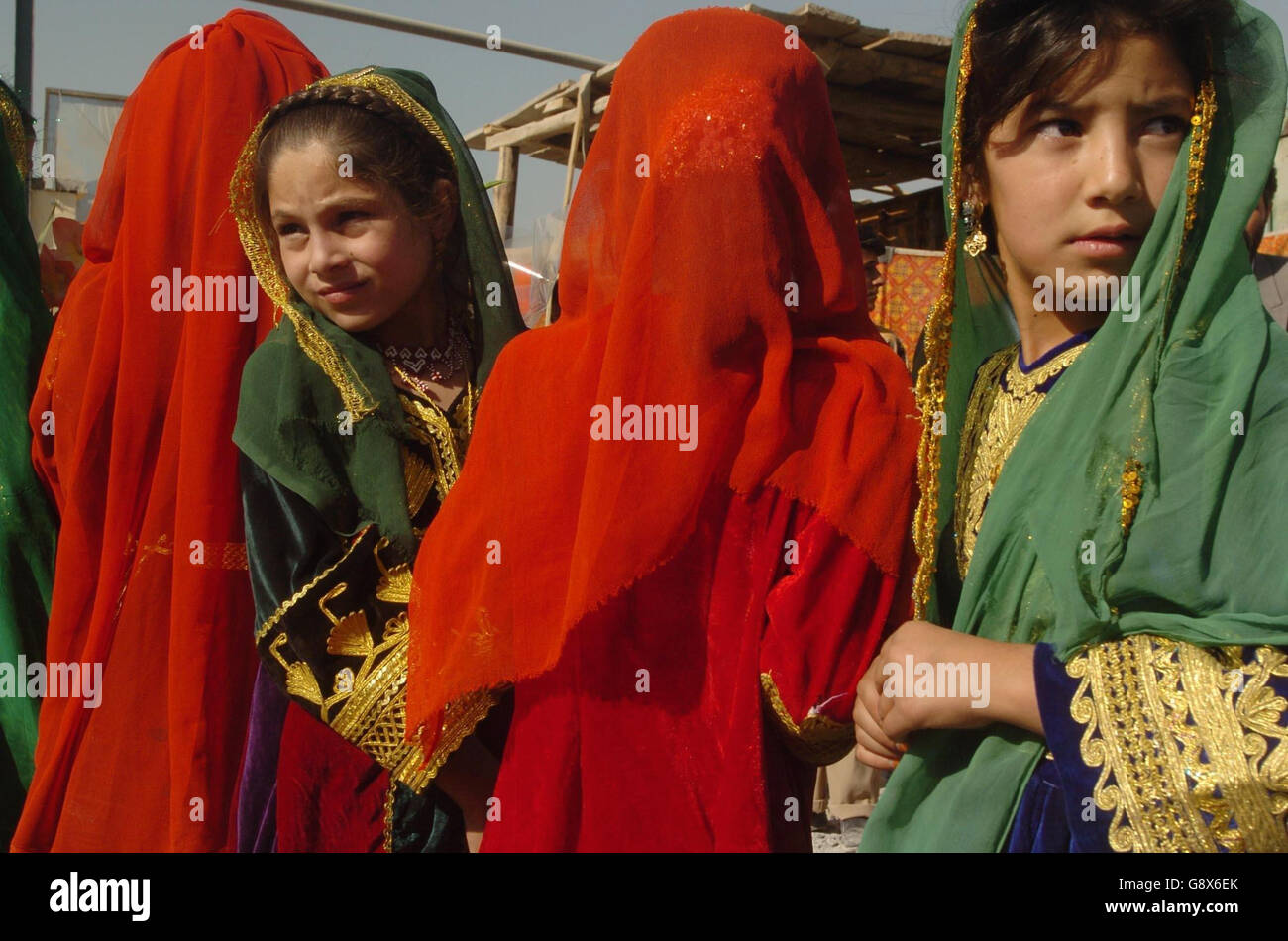 Afgahni hi-res stock photography and images - Alamy