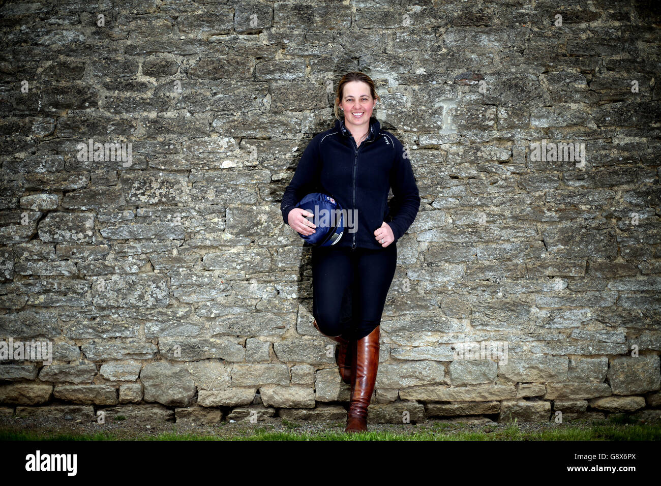 Kitty king hi-res stock photography and images - Alamy