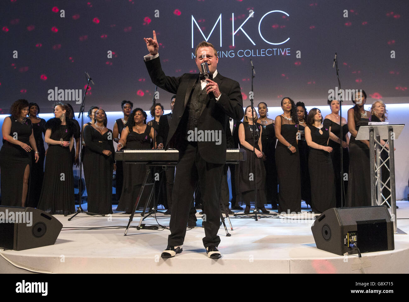 Steve cole hi-res stock photography and images - Alamy