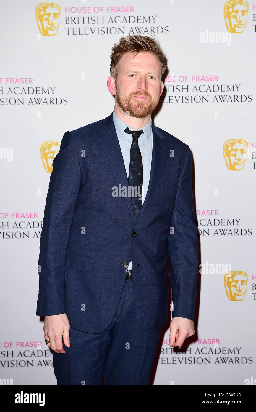 Tom Goodman High Resolution Stock Photography and Images - Alamy