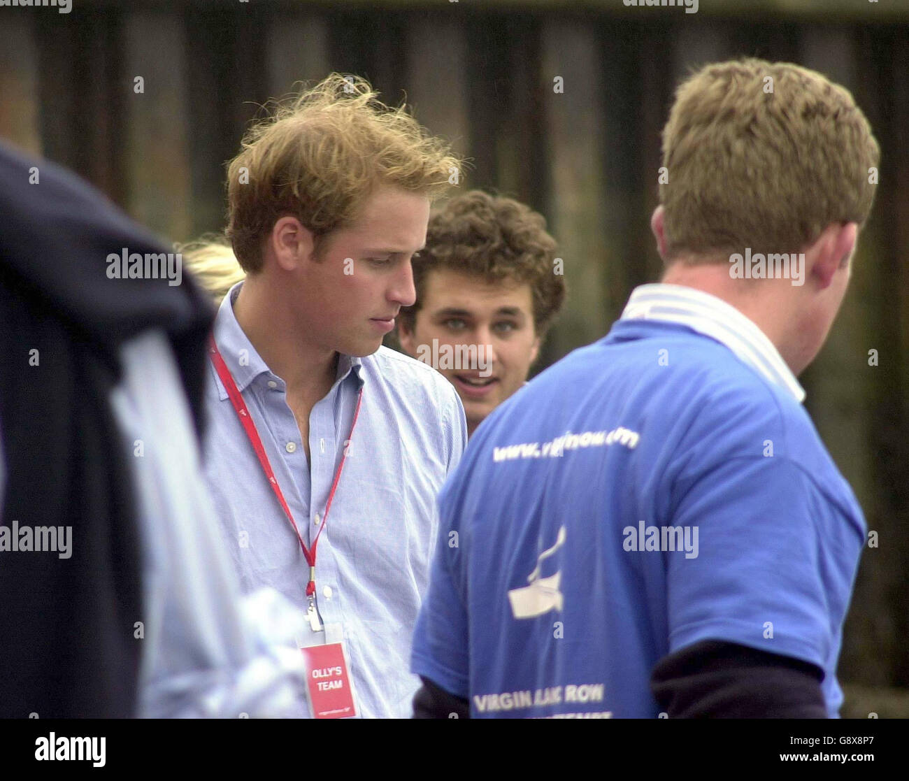 Became youngest row ocean solo reached isles scilly on wednesday hi-res ...