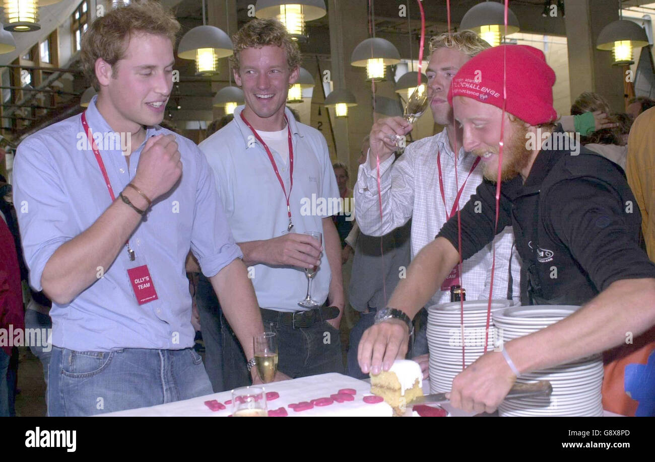 Oliver hicks hi-res stock photography and images - Alamy