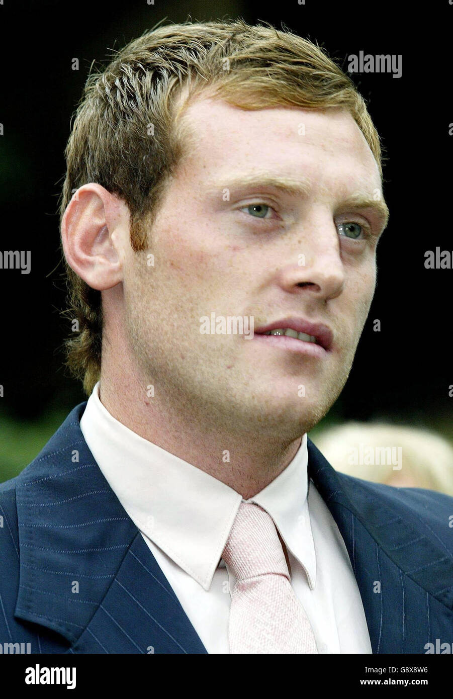 Croydon law courts hi-res stock photography and images - Alamy