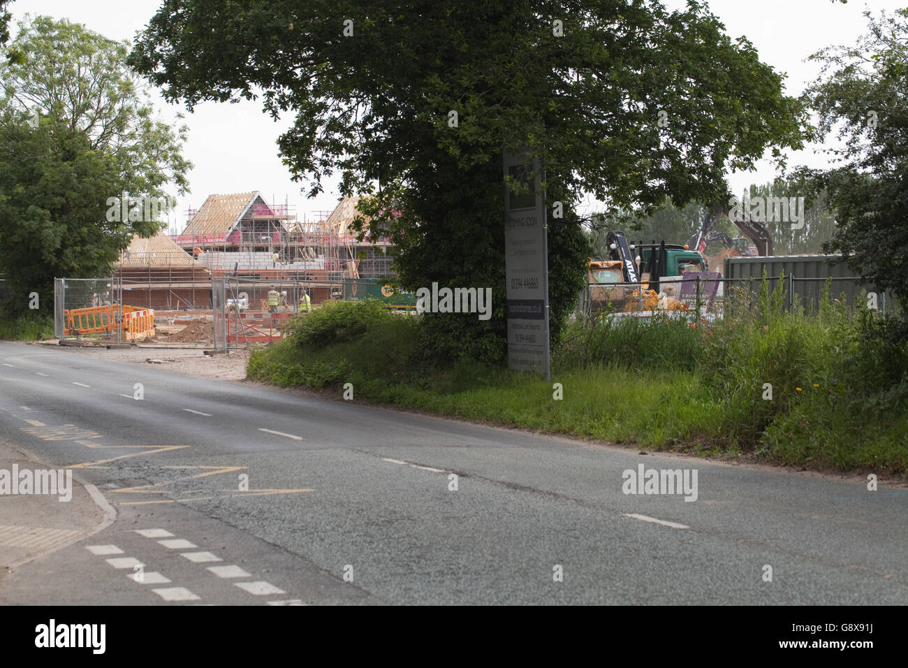 Expansion of homo sapiens hi-res stock photography and images - Alamy