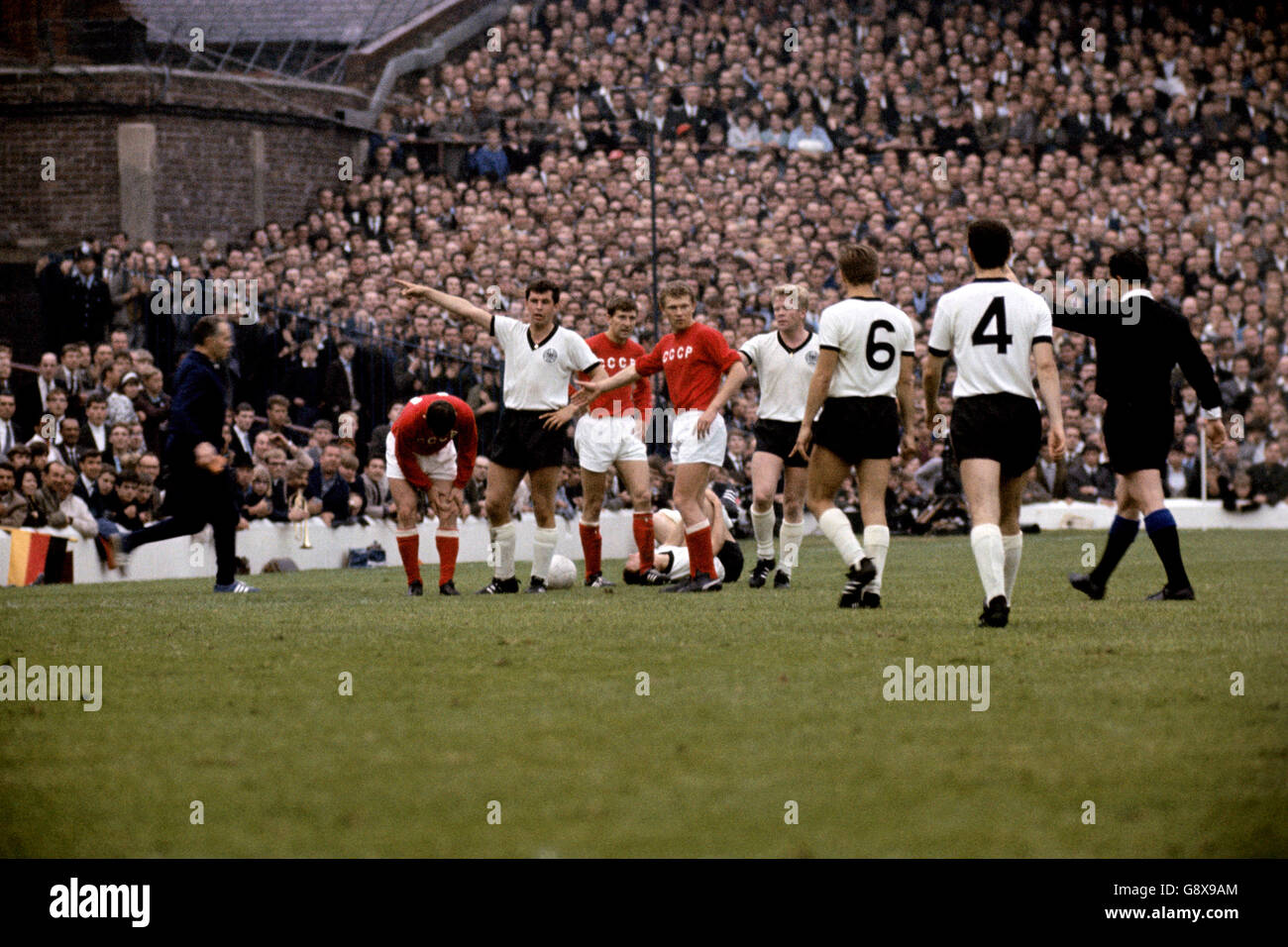 Igor chislenko ussr hi-res stock photography and images - Alamy