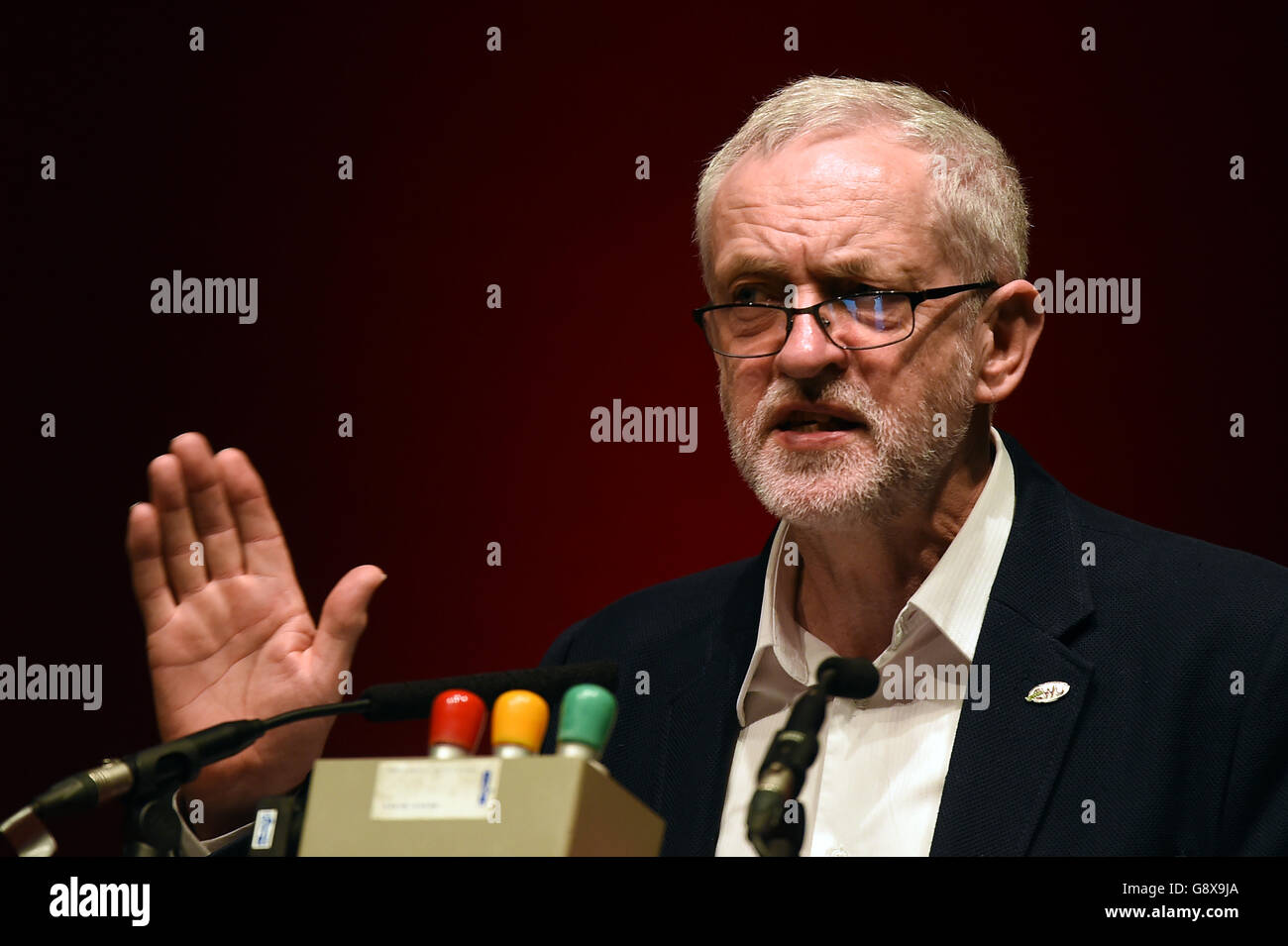 Industry mail ampics hi-res stock photography and images - Alamy