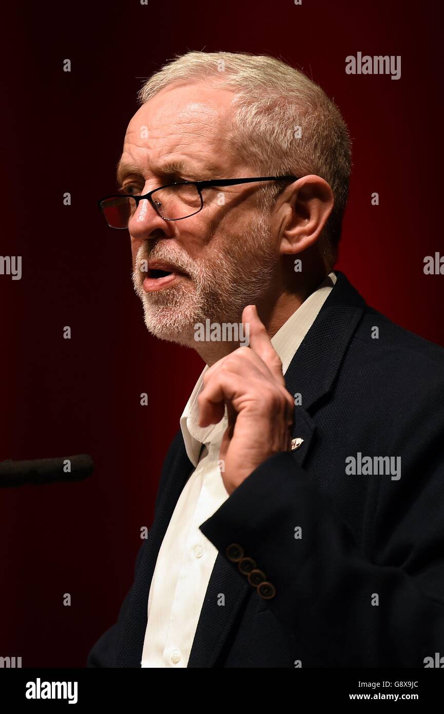 Annual conference communication workers union cwu bournemouth ...