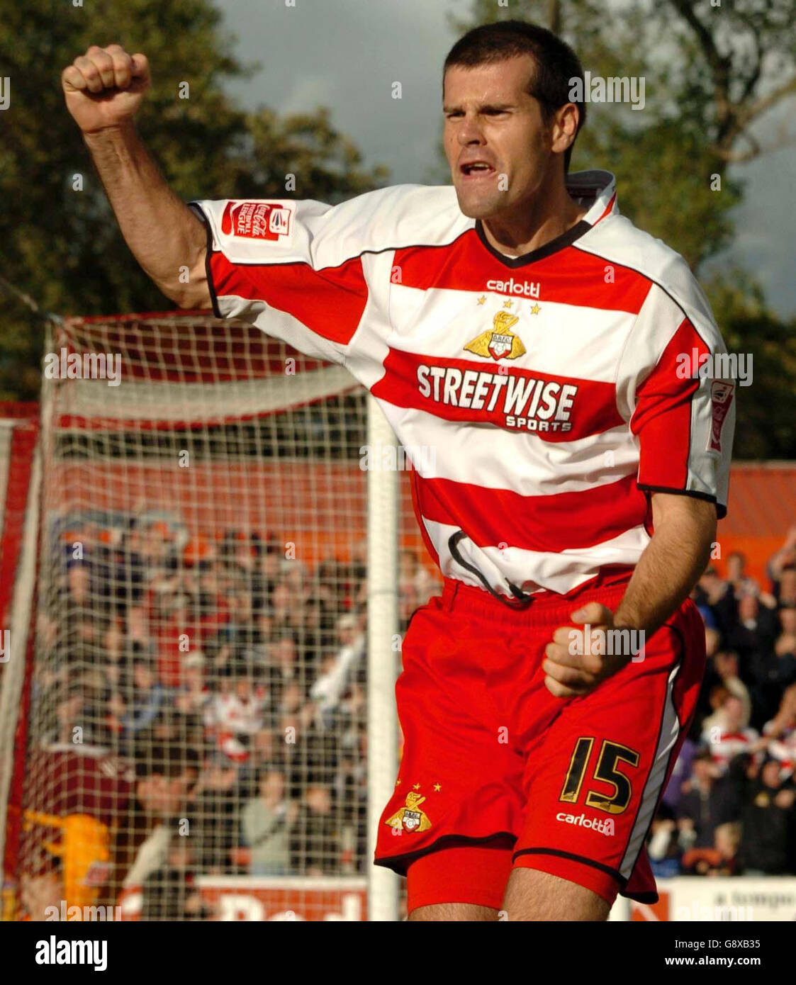 John jones pa this picture can only be used within context hi-res stock ...