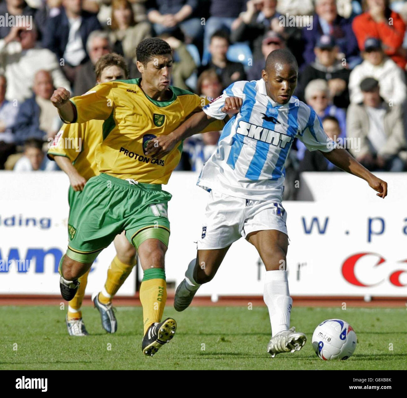 Brightons no 1 hi-res stock photography and images - Alamy