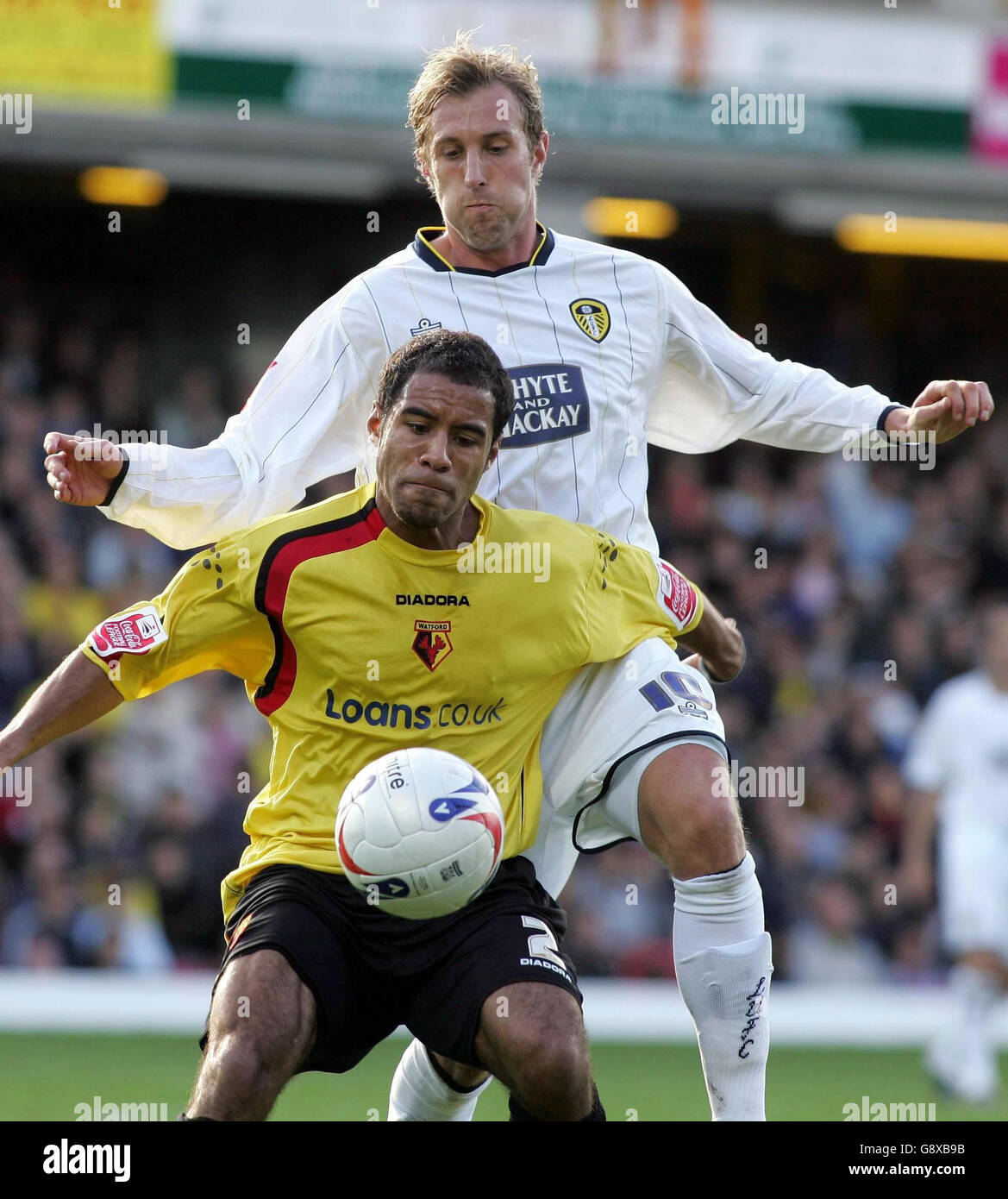 Lindsey parnaby pa hi-res stock photography and images - Alamy