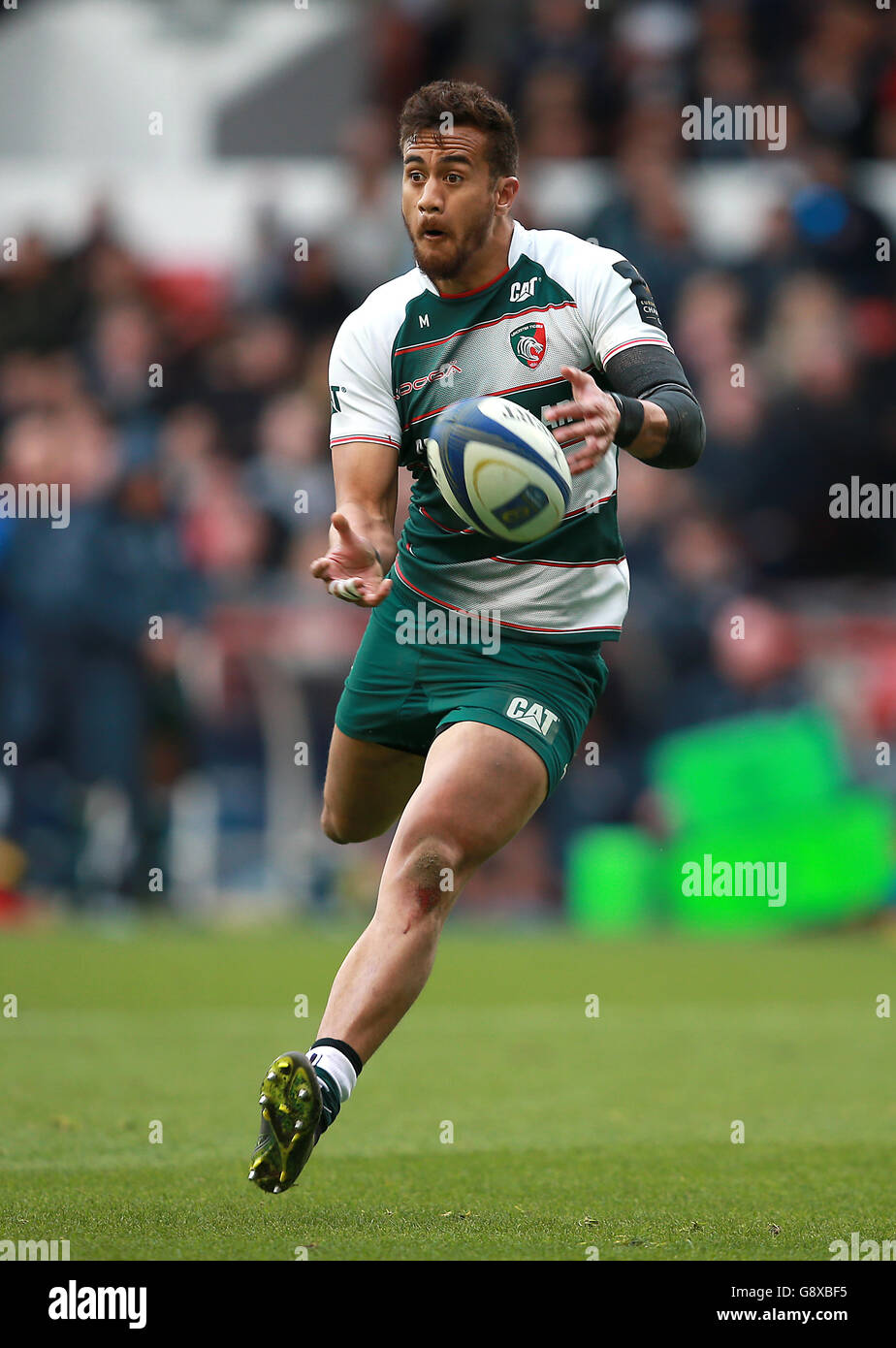 Peter betham hi-res stock photography and images - Alamy