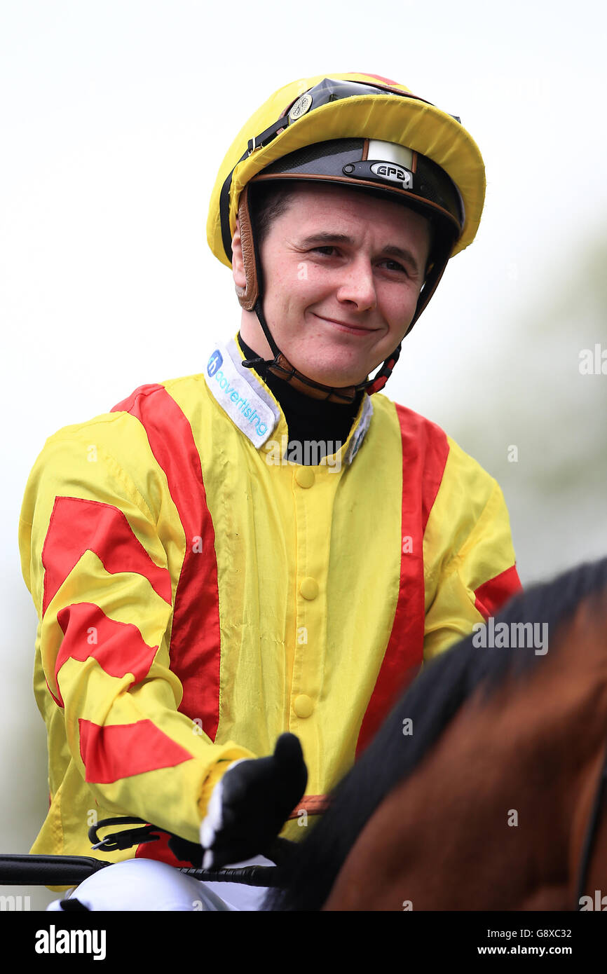 Bobby wheeler hi-res stock photography and images - Alamy