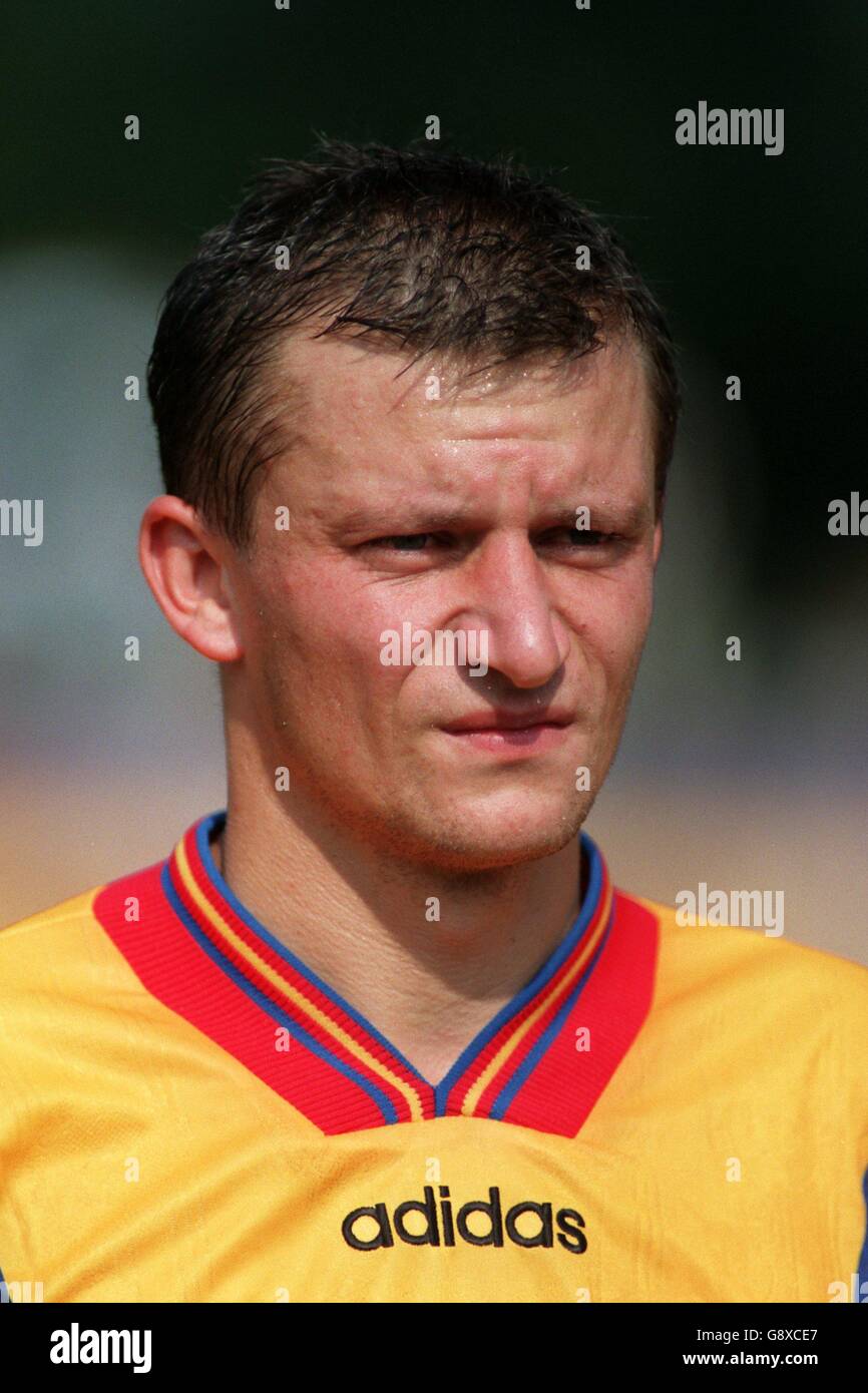 Dorinel munteanu hi-res stock photography and images - Alamy