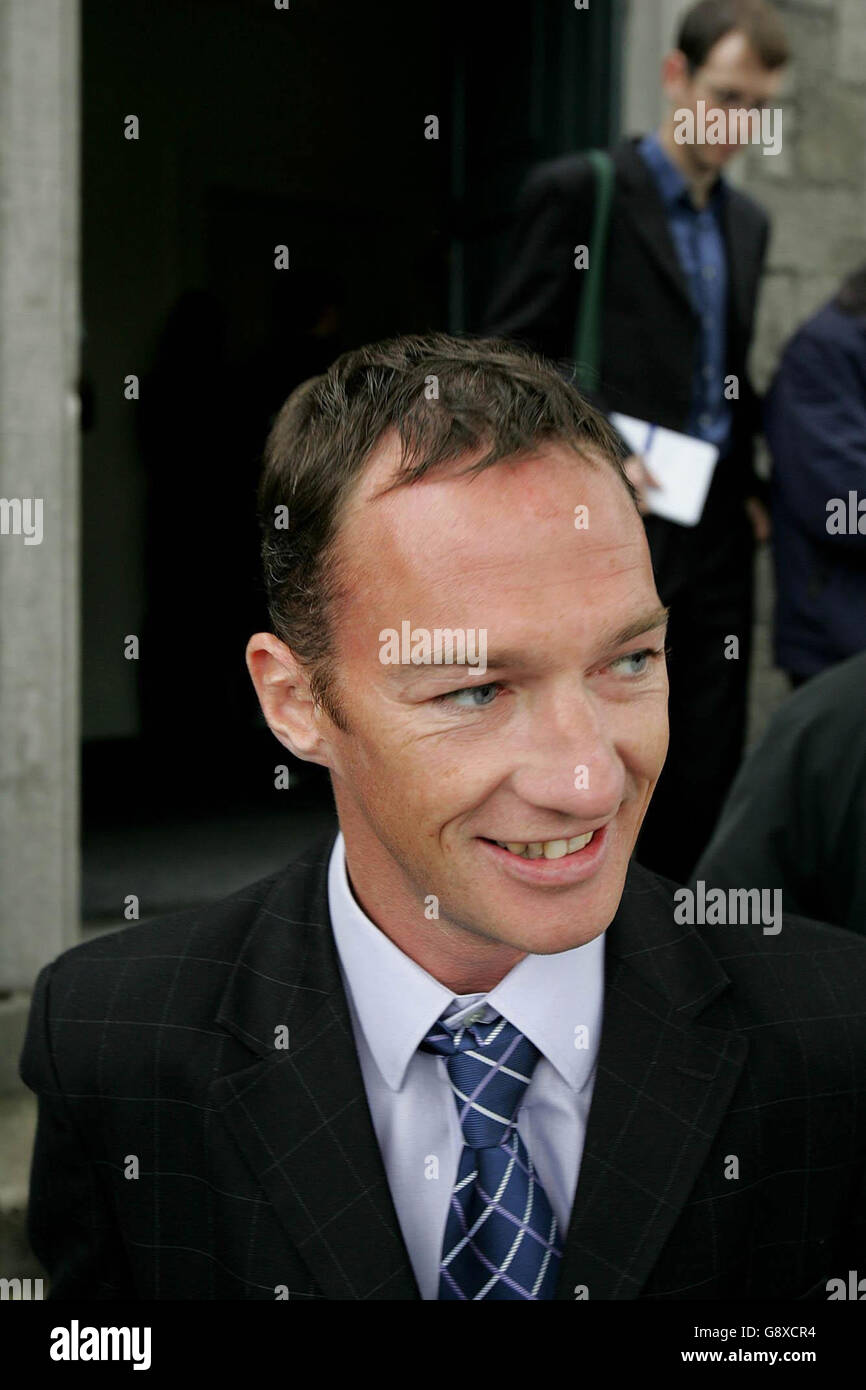 Paul Darragh's Instagram, Twitter & Facebook on IDCrawl