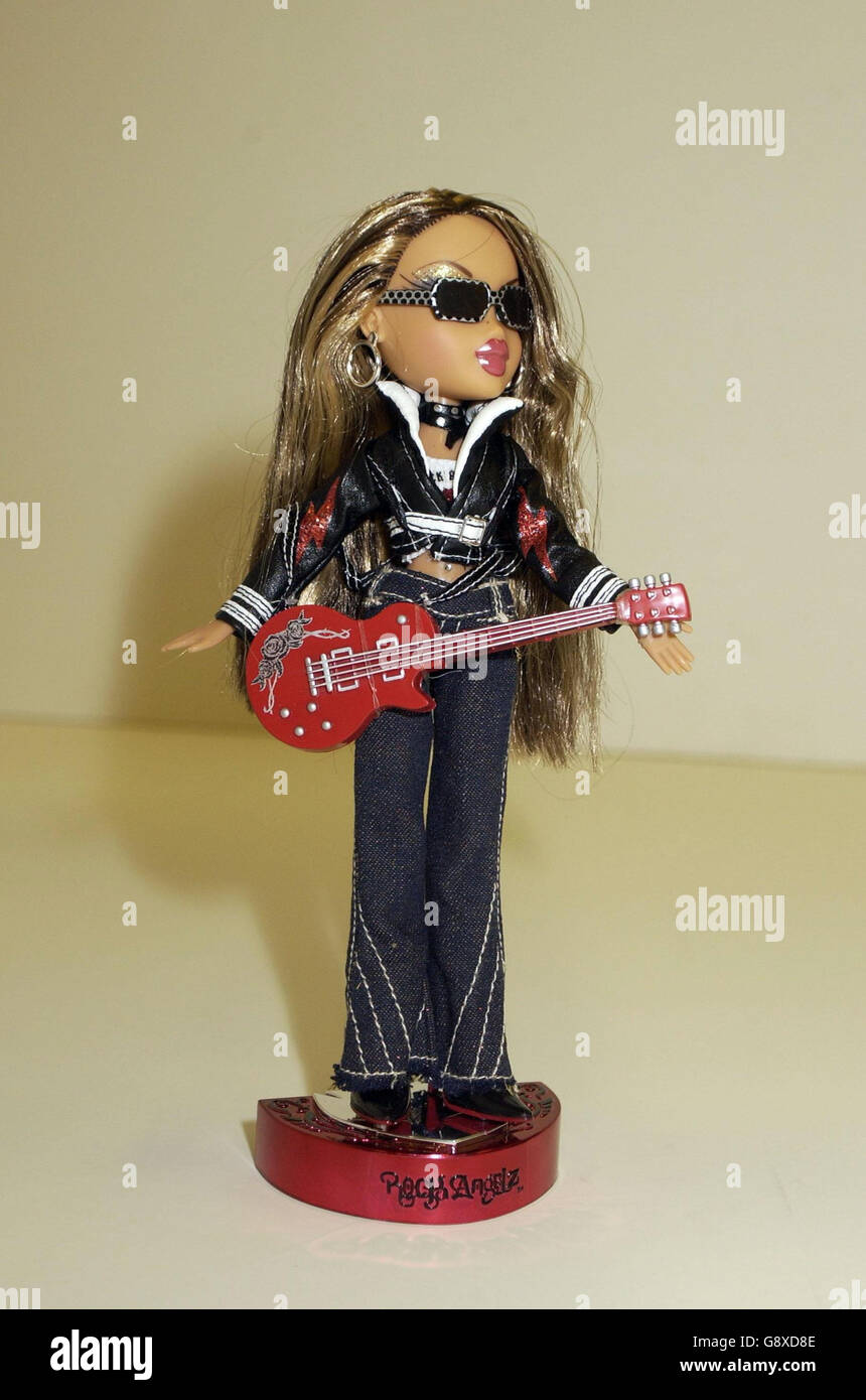 See pa story consumer toy pa photo hi-res stock photography and images ...