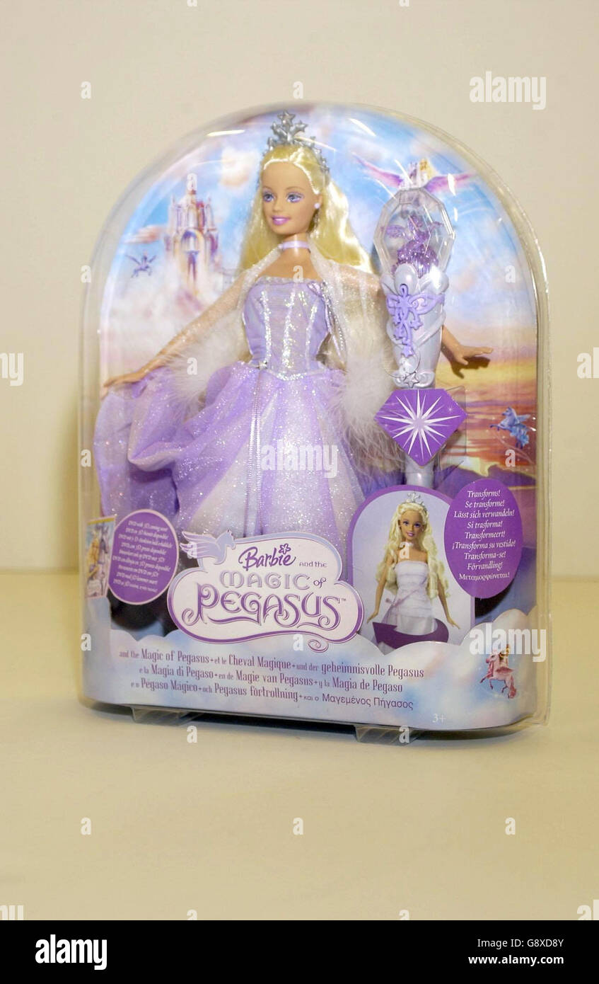 See pa story consumer toy pa photo hi-res stock photography and images ...