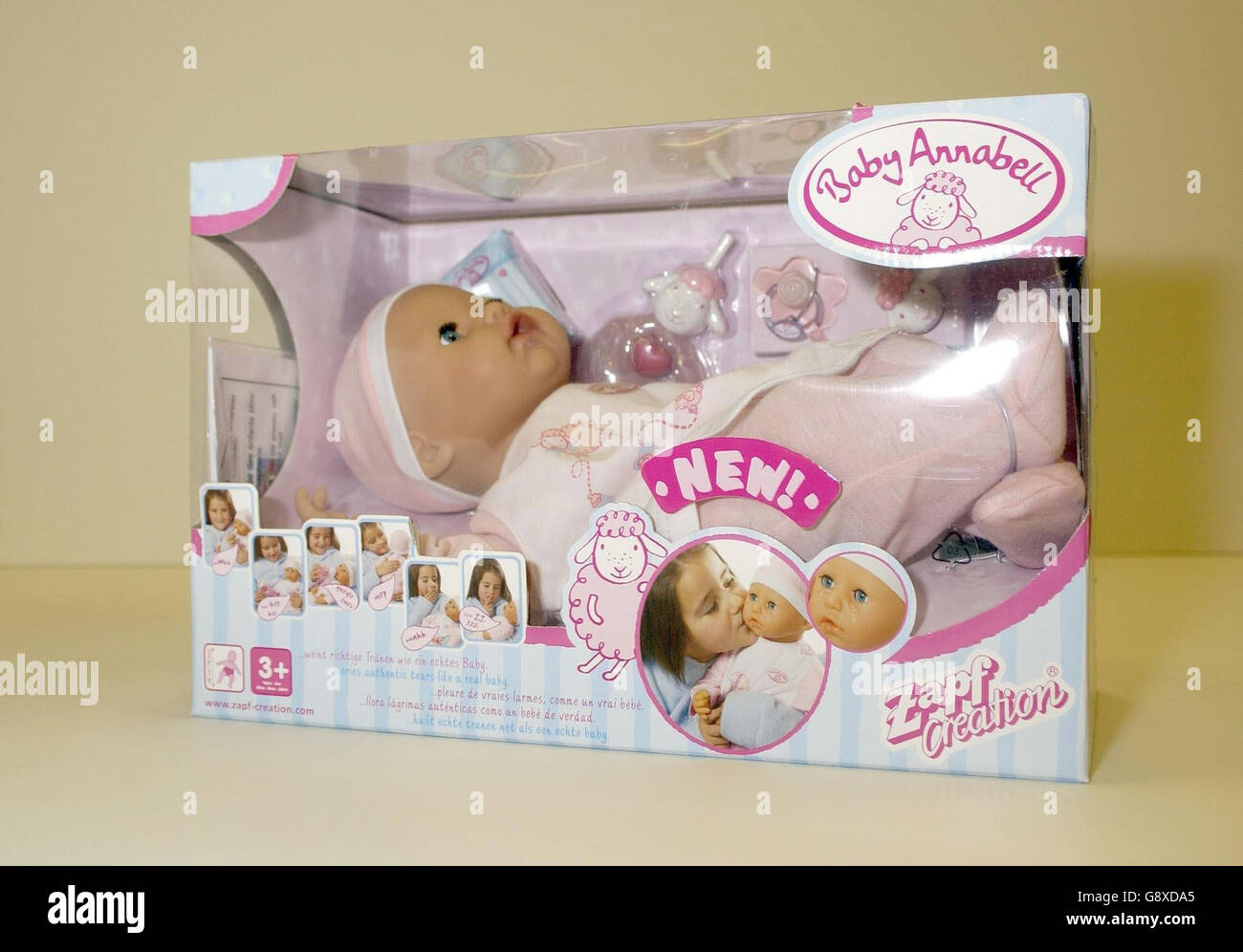 See pa story consumer toy pa photo hi-res stock photography and images ...