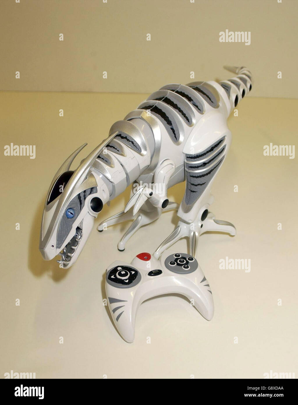 See pa story consumer toy pa photo hi-res stock photography and images ...