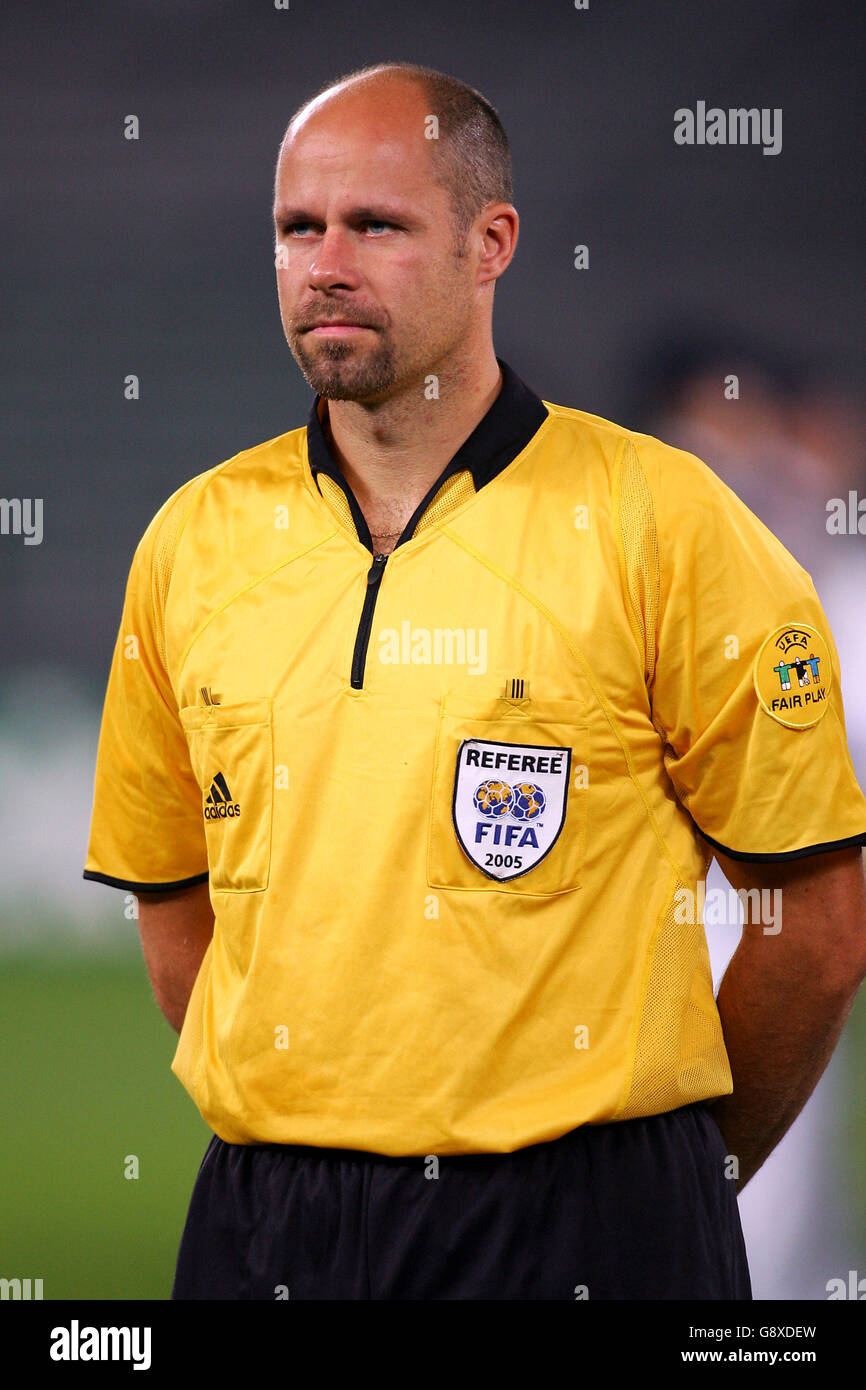 Football sk rapid wien headshot head shot hi-res stock photography and ...