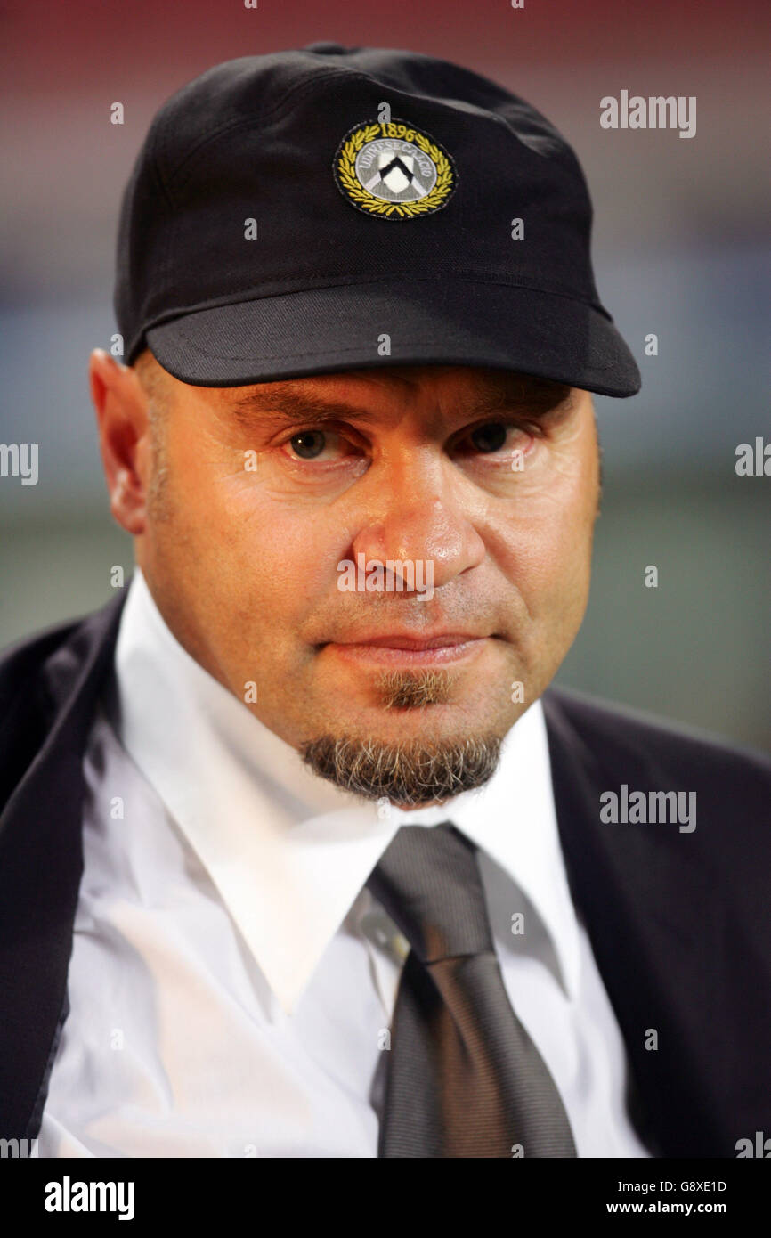 Cosmi hi-res stock photography and images - Alamy