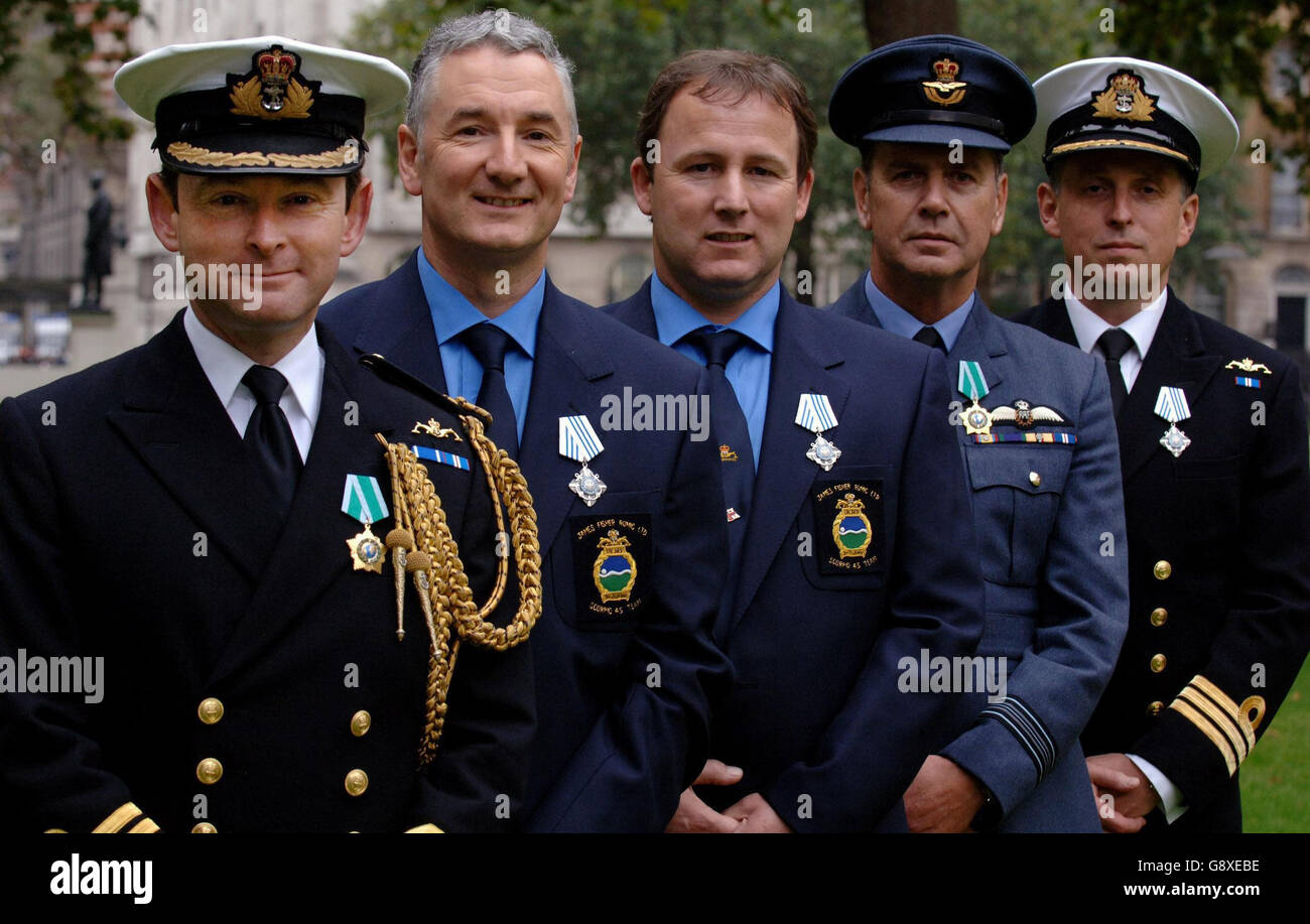Putin team hi-res stock photography and images - Alamy