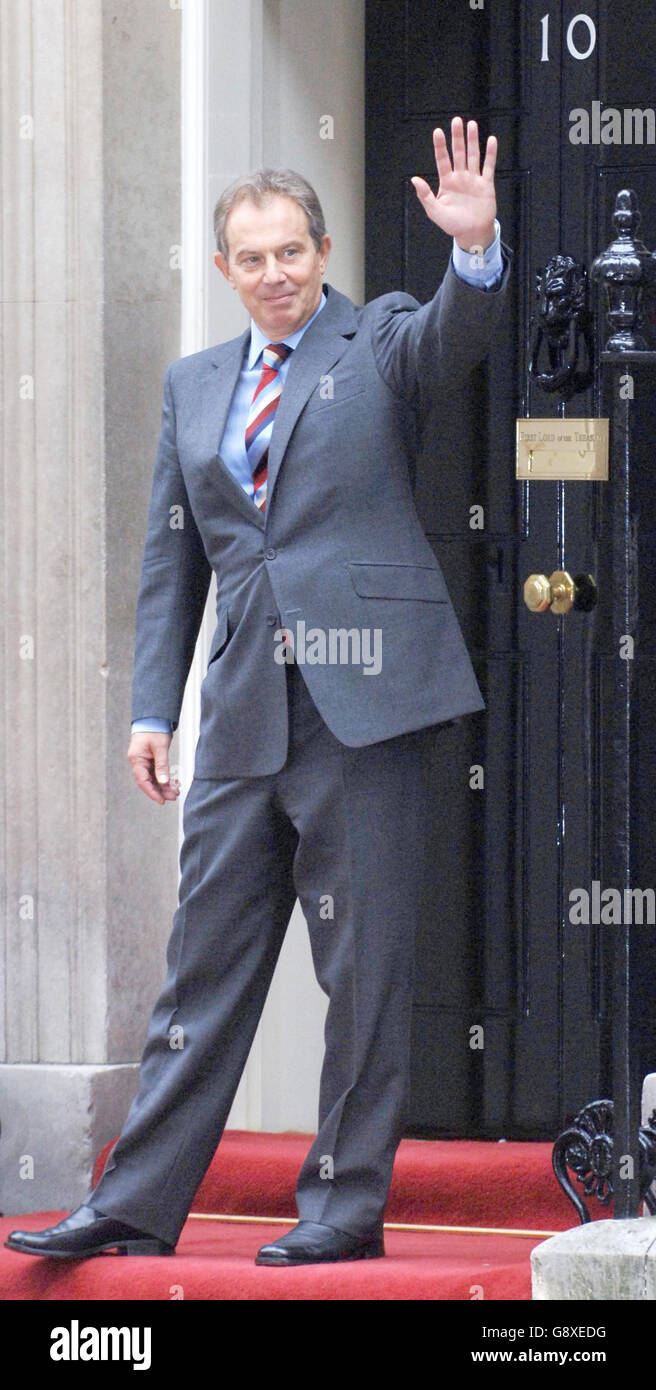 Vladimir Putin 2005 Stock Photos & Vladimir Putin 2005 Stock Images - Alamy Vladimir Putin 2005 Stock Photos & Vladimir Putin 2005 Stock Images - Alamy