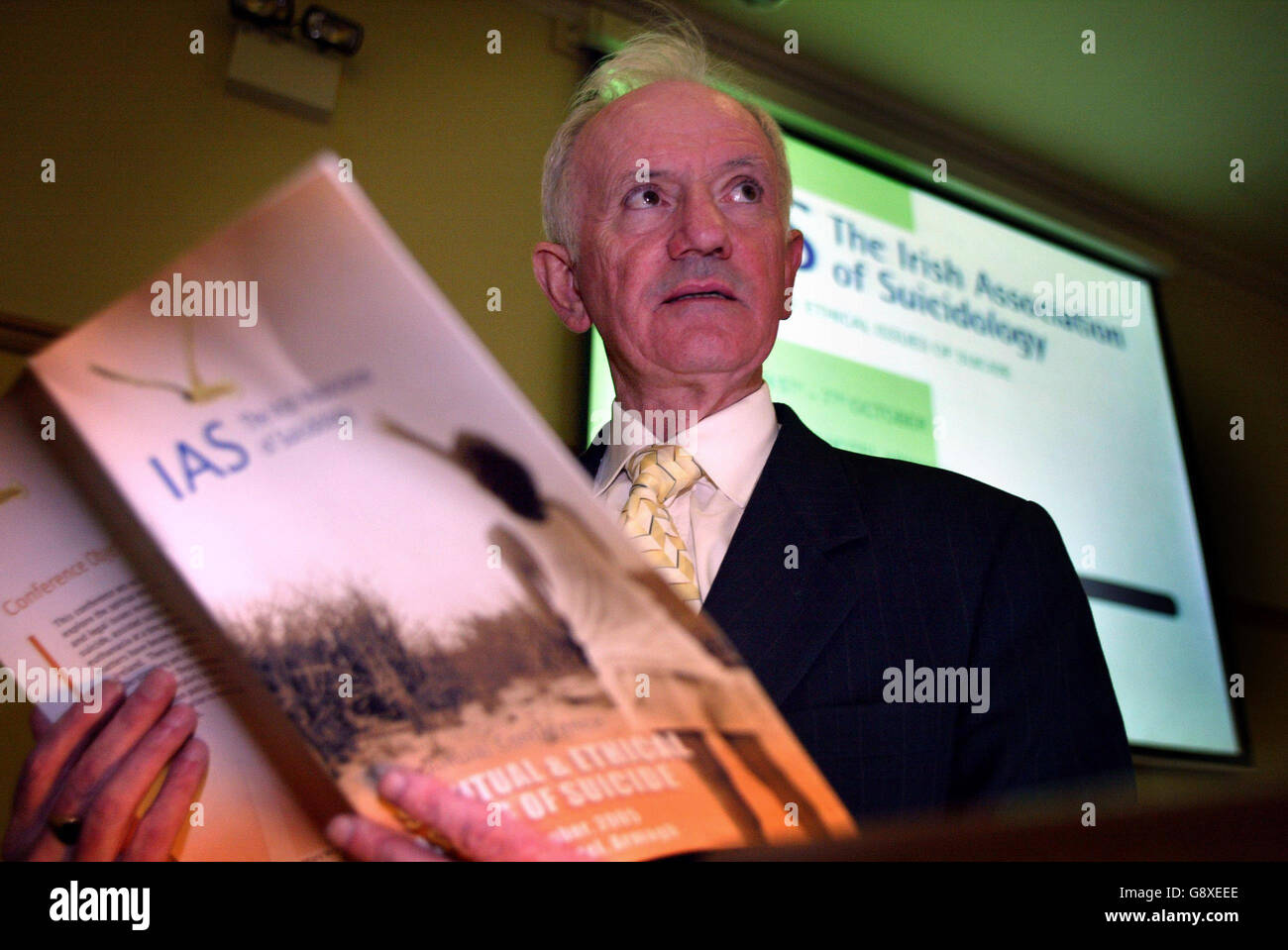 Mr neville hi-res stock photography and images - Alamy