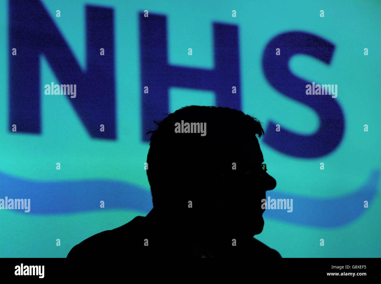 Report on a review of NHS 24 in Scotland from St Andrews House ...