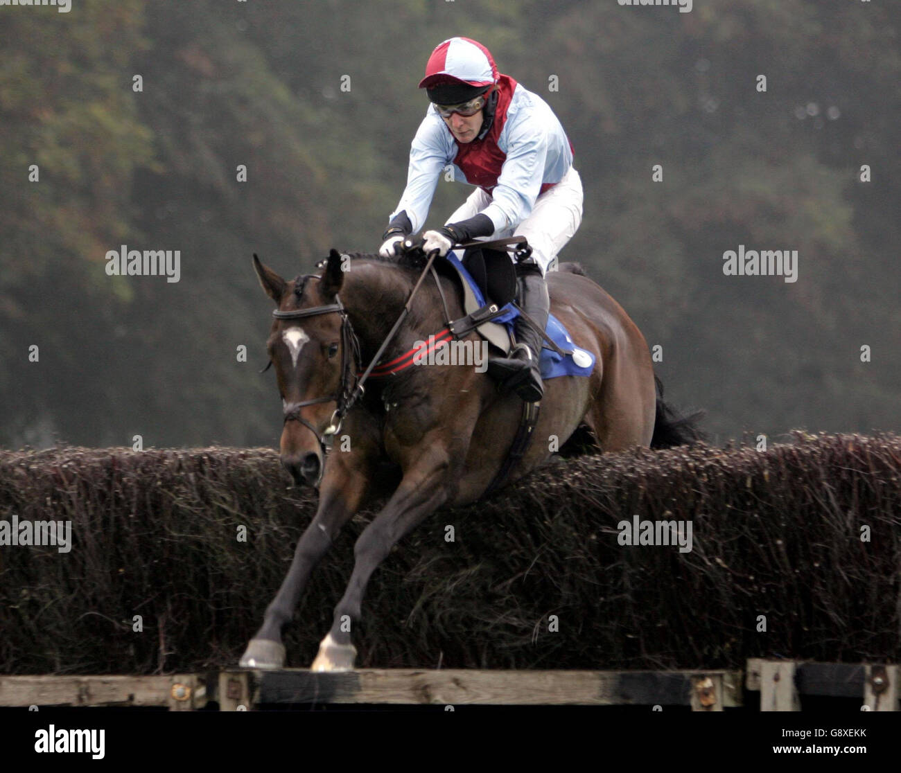 Ian valentine hi-res stock photography and images - Alamy