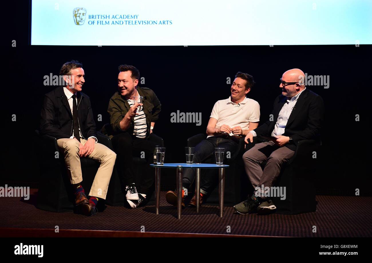 Neil gibbons and rob gibbons hi-res stock photography and images - Alamy