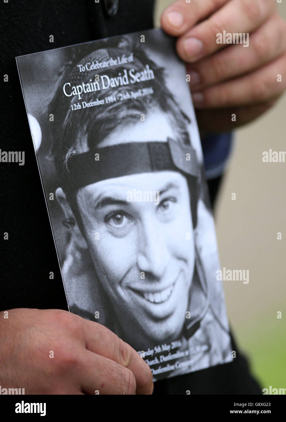 Fire support team commander in 29 commando regiment royal artillery hi ...