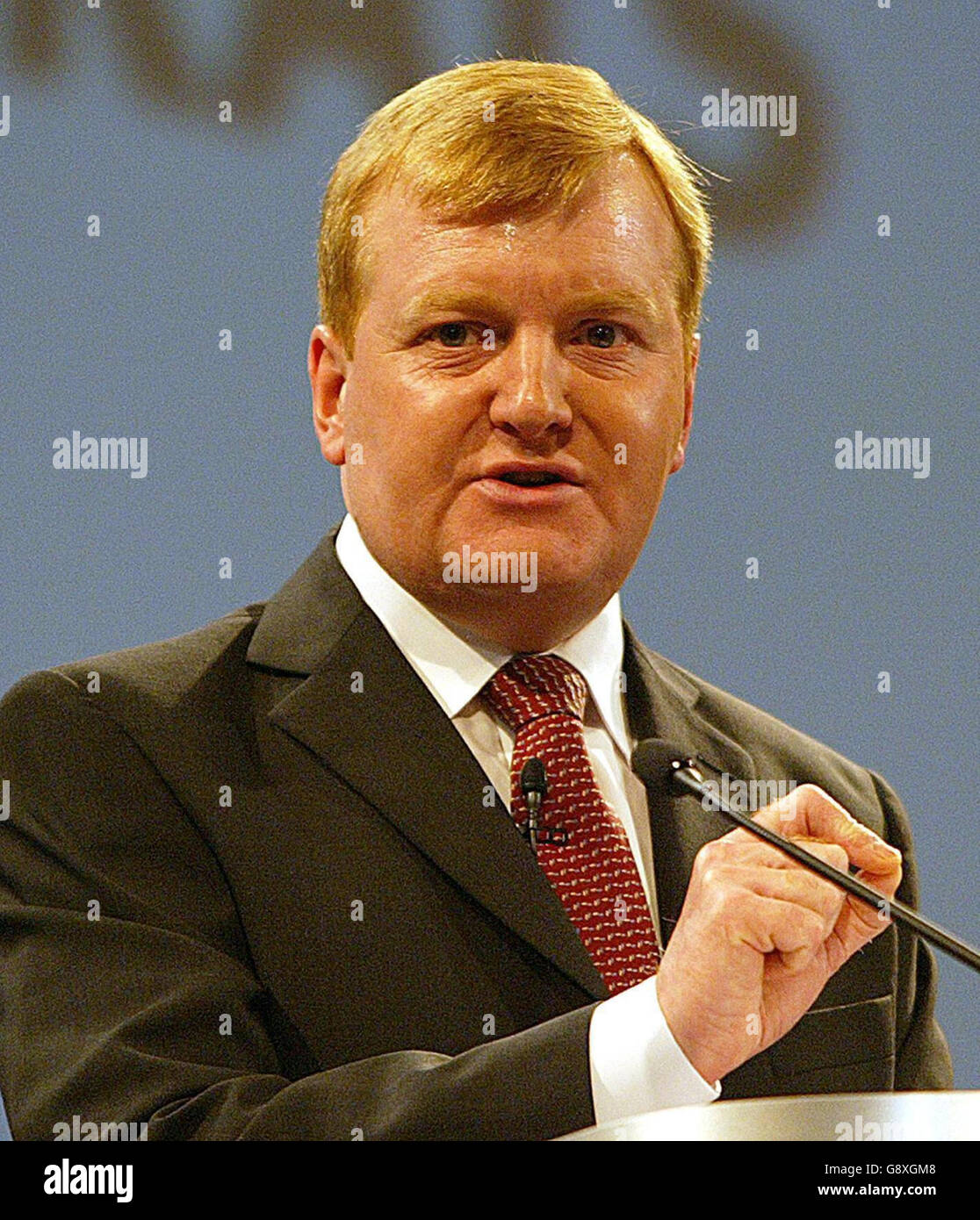 Scotland kennedy hi-res stock photography and images - Alamy