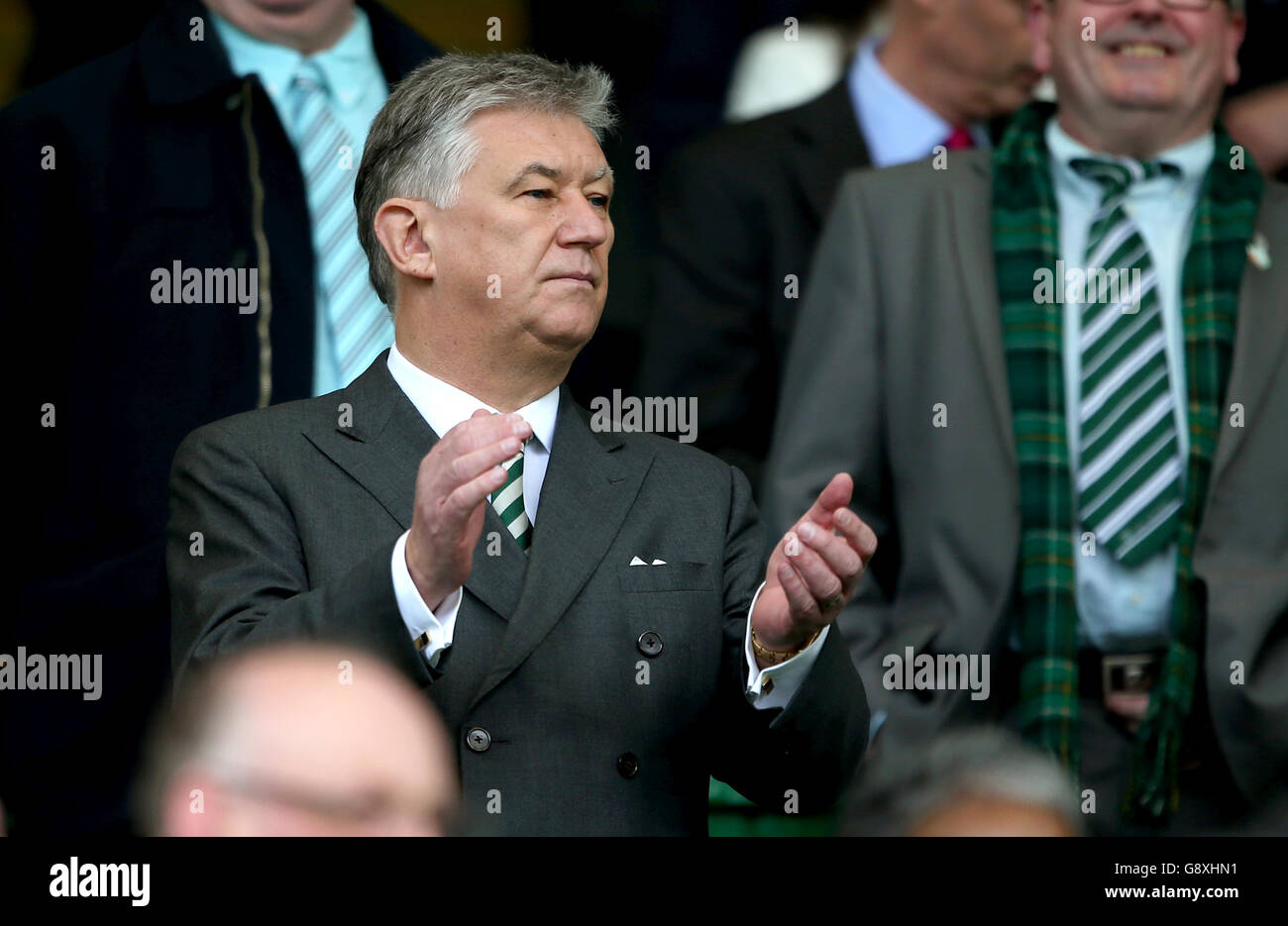 Lawwell celtic hi-res stock photography and images - Alamy