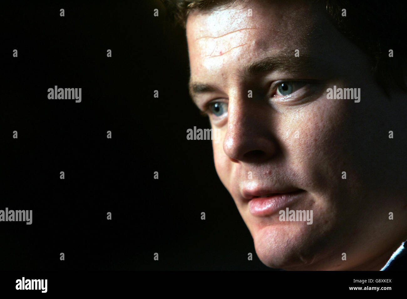 Rugbyu heineken hi-res stock photography and images - Alamy