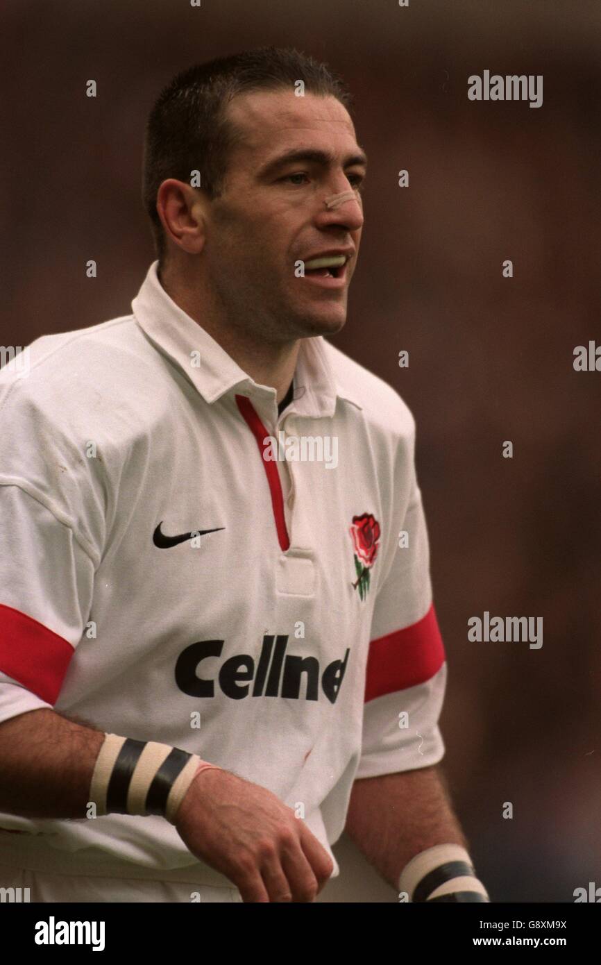 John bentley hi-res stock photography and images - Alamy